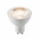 Symple Stuff 7W GU10 LED Non-Dimmable Bulb - 680lm | Wayfair.co.uk